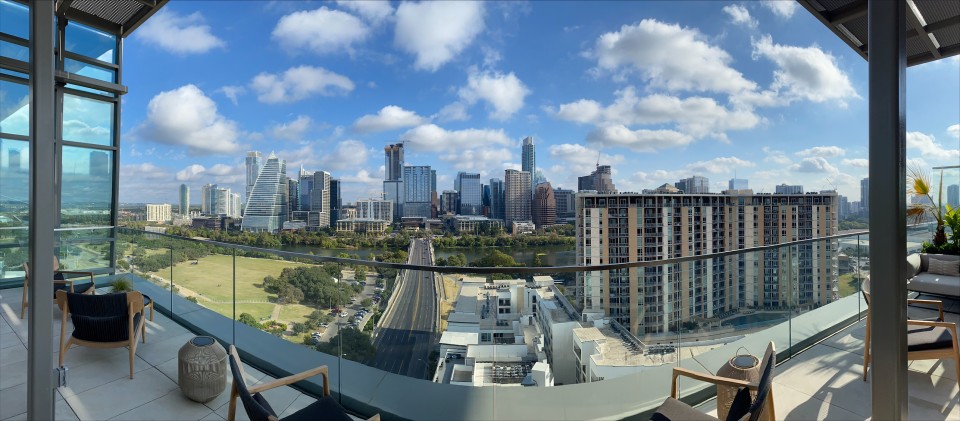 Women in Facilities Management - Photo Gallery