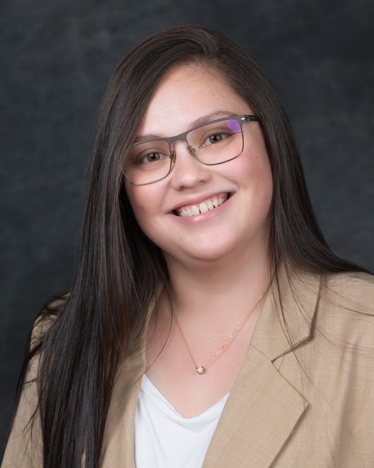 Women in Facilities Management - Photo Gallery