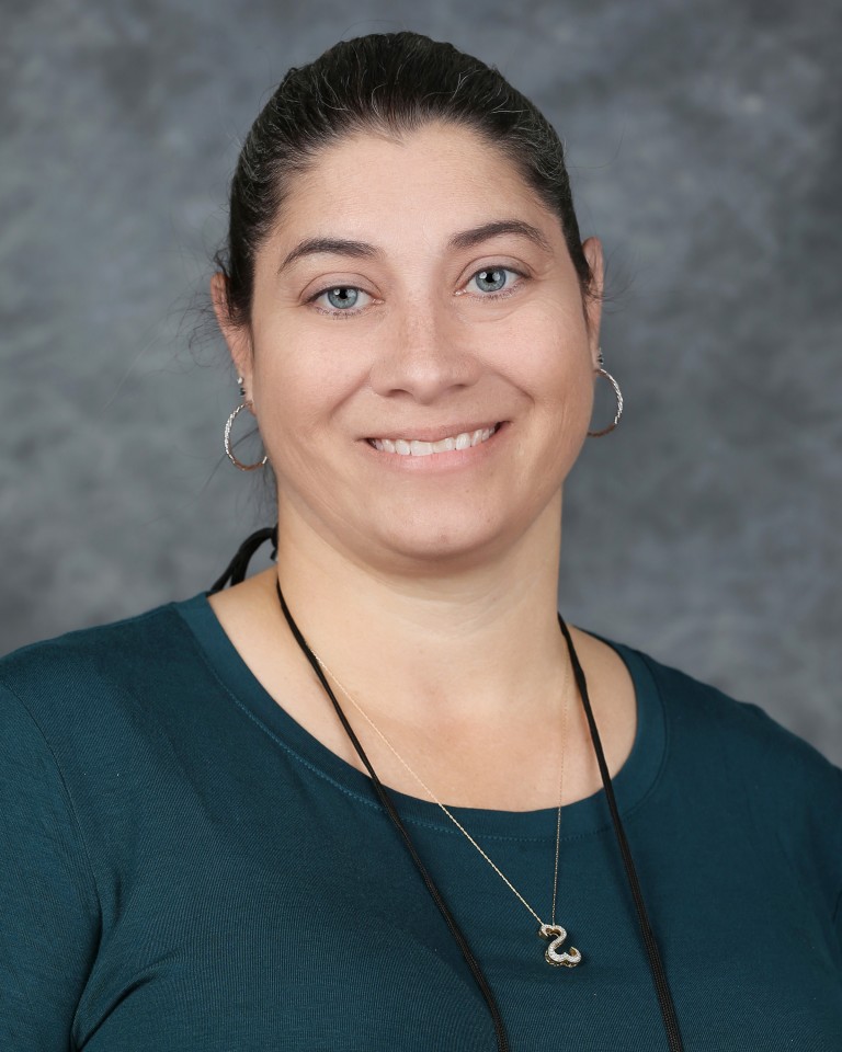 Women in Facilities Management - Photo Gallery